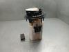 Bomba Combustível Diesel: CITROEN C3 III - 9811336680 / 011181280260 ...