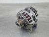 Alternator: RENAULT KADJAR - 231004BE0B / F000BL0814 |Servcarros