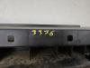 Rear Bumper Reinforcement: RENAULT CLIO V - 850906063R |Servcarros