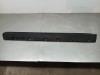 Embaladeira Fibra Dta: DACIA DUSTER - 764260493R |Servcarros