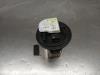 Diesel Fuel Tank Pump: CITROEN C3 III - 9811336680 / A2C94382200 ...