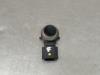 Sensor De Estacionamento : RENAULT MEGANE IV Sporter - 253A44101R ...
