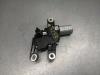 Rear Wiper Motor: AUDI A3 Sportback - 8V0955711C / W295732 |Servcarros