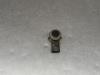 Parking Sensor: PEUGEOT 3008 SUV - 9827917377 / 0263053242 |Servcarros