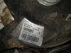 Servofreio: PEUGEOT 3008 SUV - 9807687080 / |Servcarros