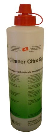 Star-Cleaner CITRO sport | Atramex Webshop