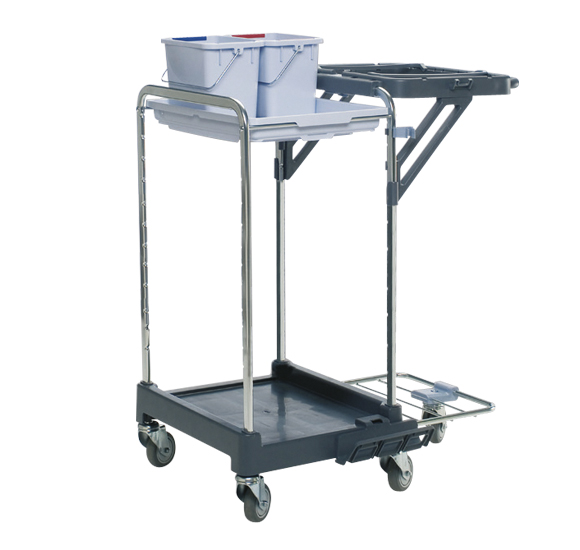 Origo 300 HX | Atramex Webshop
