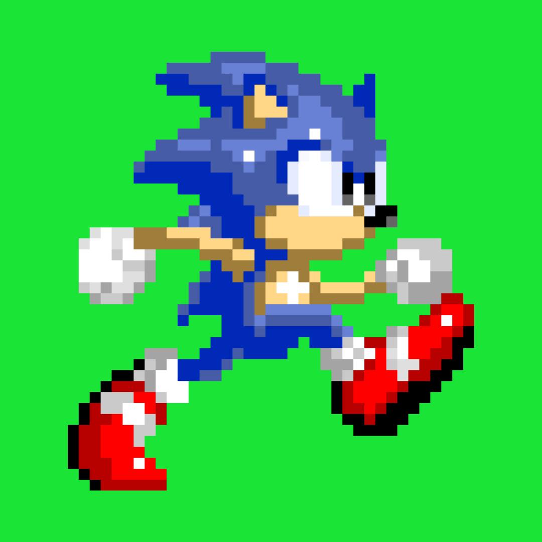 Listen to Coin Sounds playlist by Sound Designer | audio.com