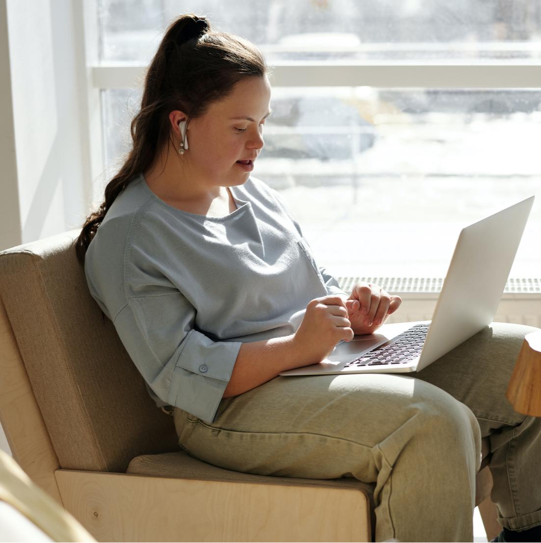 Listen to SIGNIFICANCE OF THE HOLY GHOST playlist by Norm Simpson ...