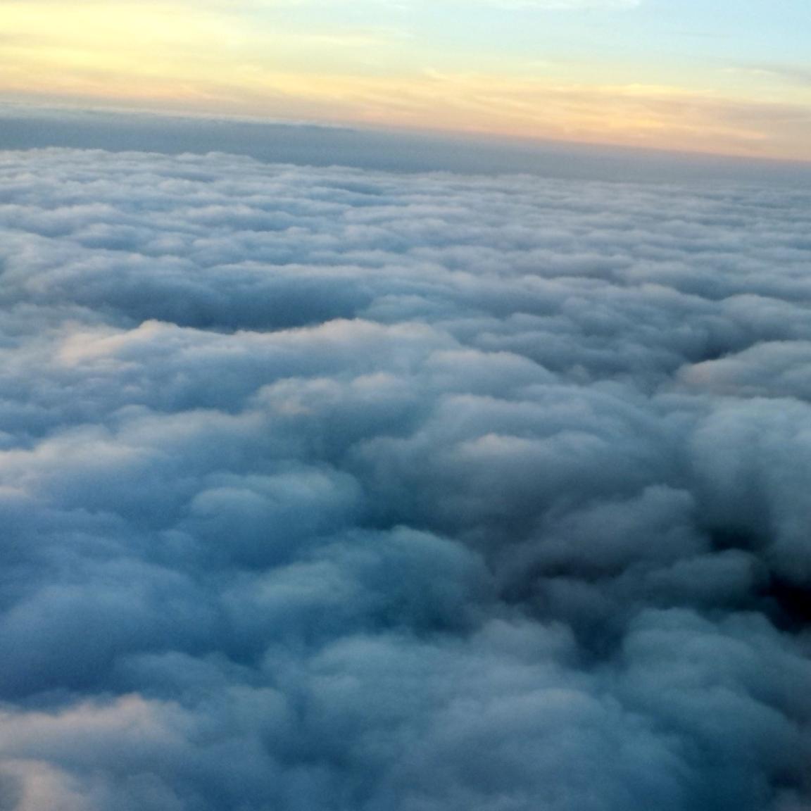 Listen to Aesop's Fables, Volume 12 (Fables 276-284) playlist by Aesop ...