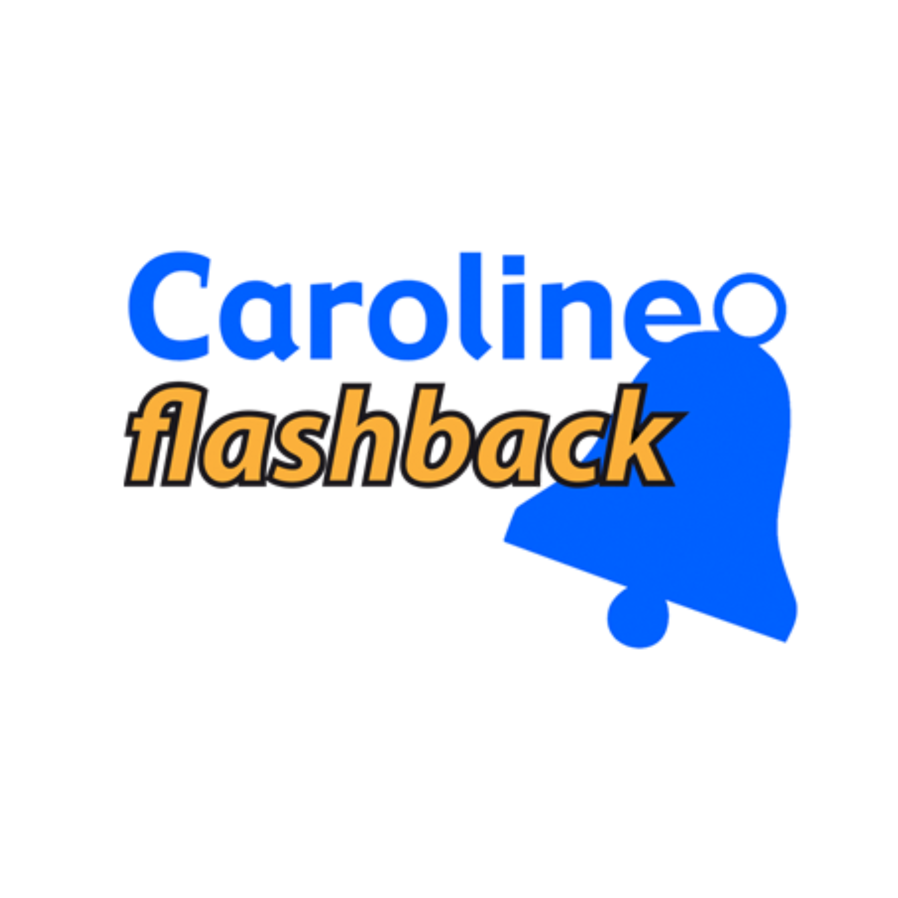 Radio Caroline Flashback - Home