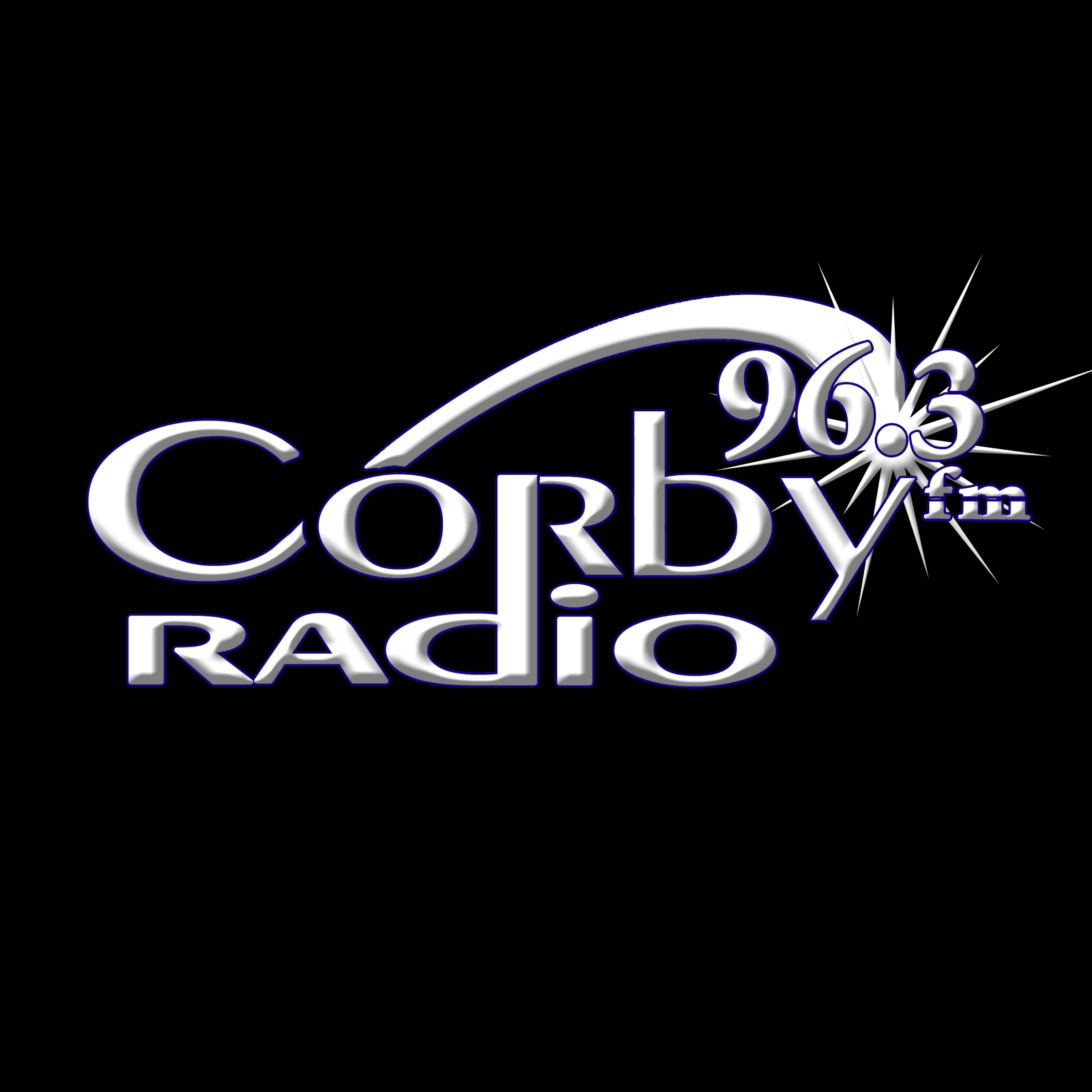 Sport 963 - 2024-10-26 14:00:00