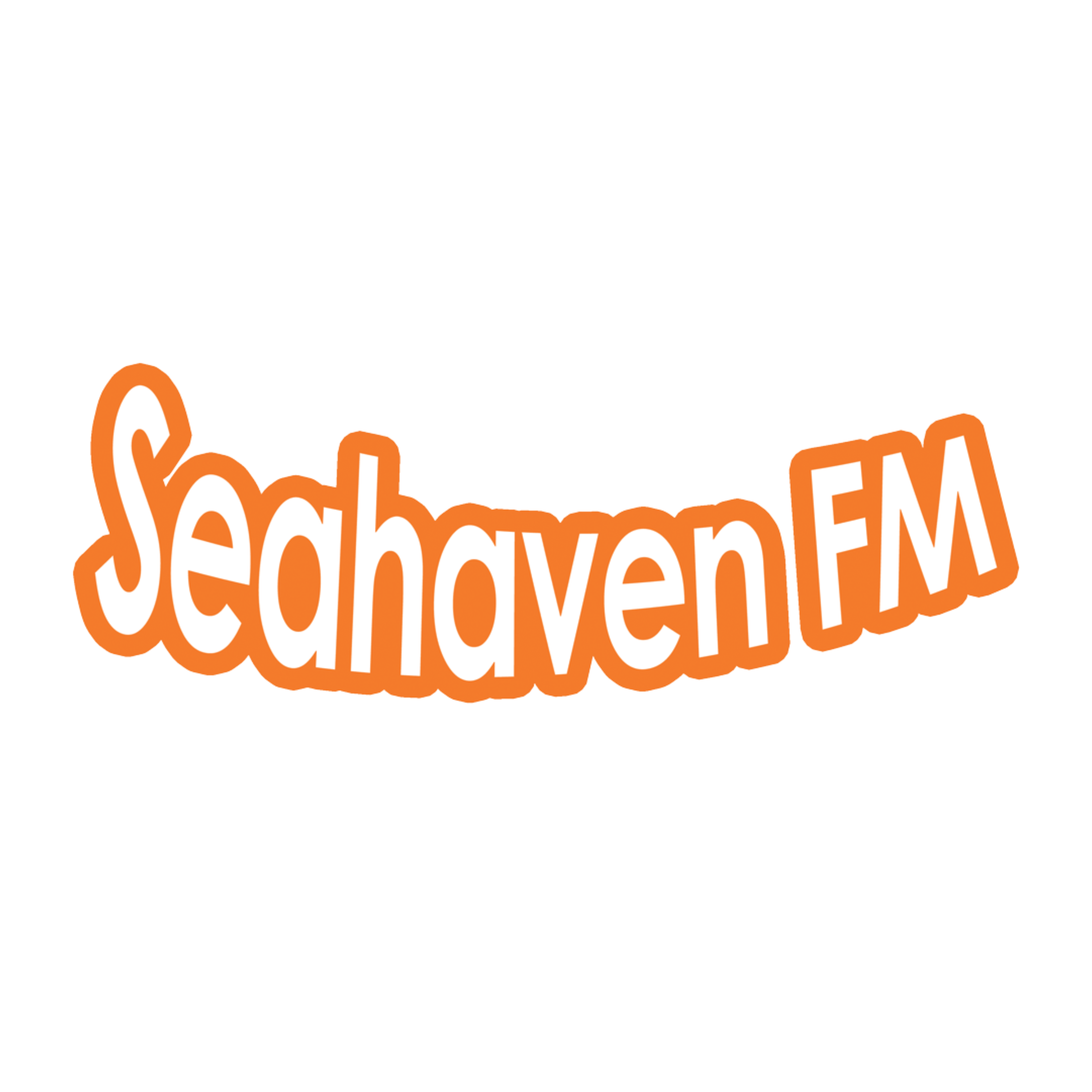 Seahaven FM | Listen Online - myTuner Radio