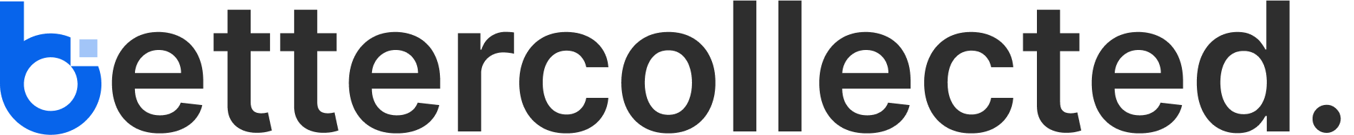 GitHub - bettercollected/bettercollected: Privacy-friendly form builder ...