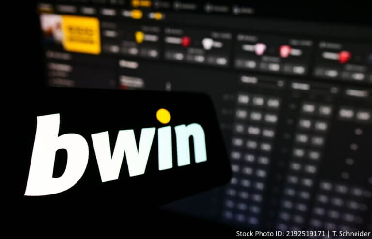 ¿Cómo iniciar sesión en Bwin? | CasasApuestas.com