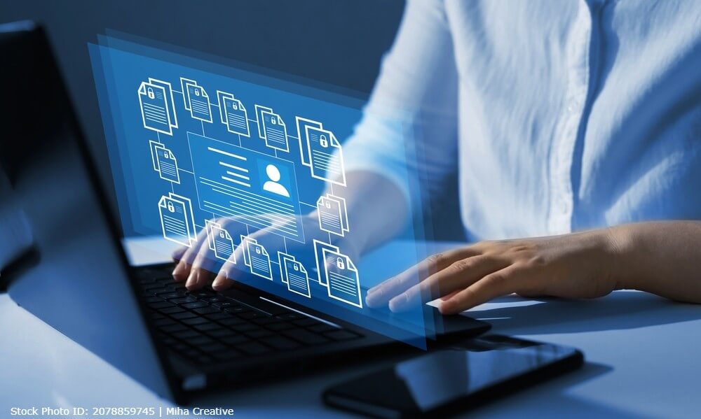 ¿Mis datos personales están seguros en Luckia? — CasasApuestas ¿Mis datos personales están seguros en Luckia? — CasasApuestas