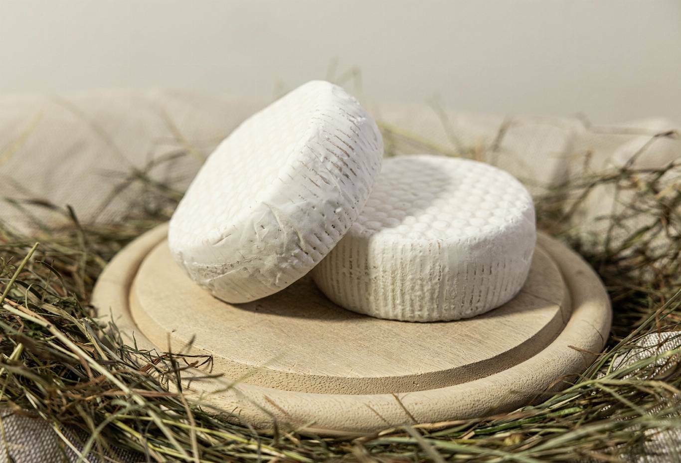 La deliziosa novità del Fior di Capra | Blog | Caseificio Primiero