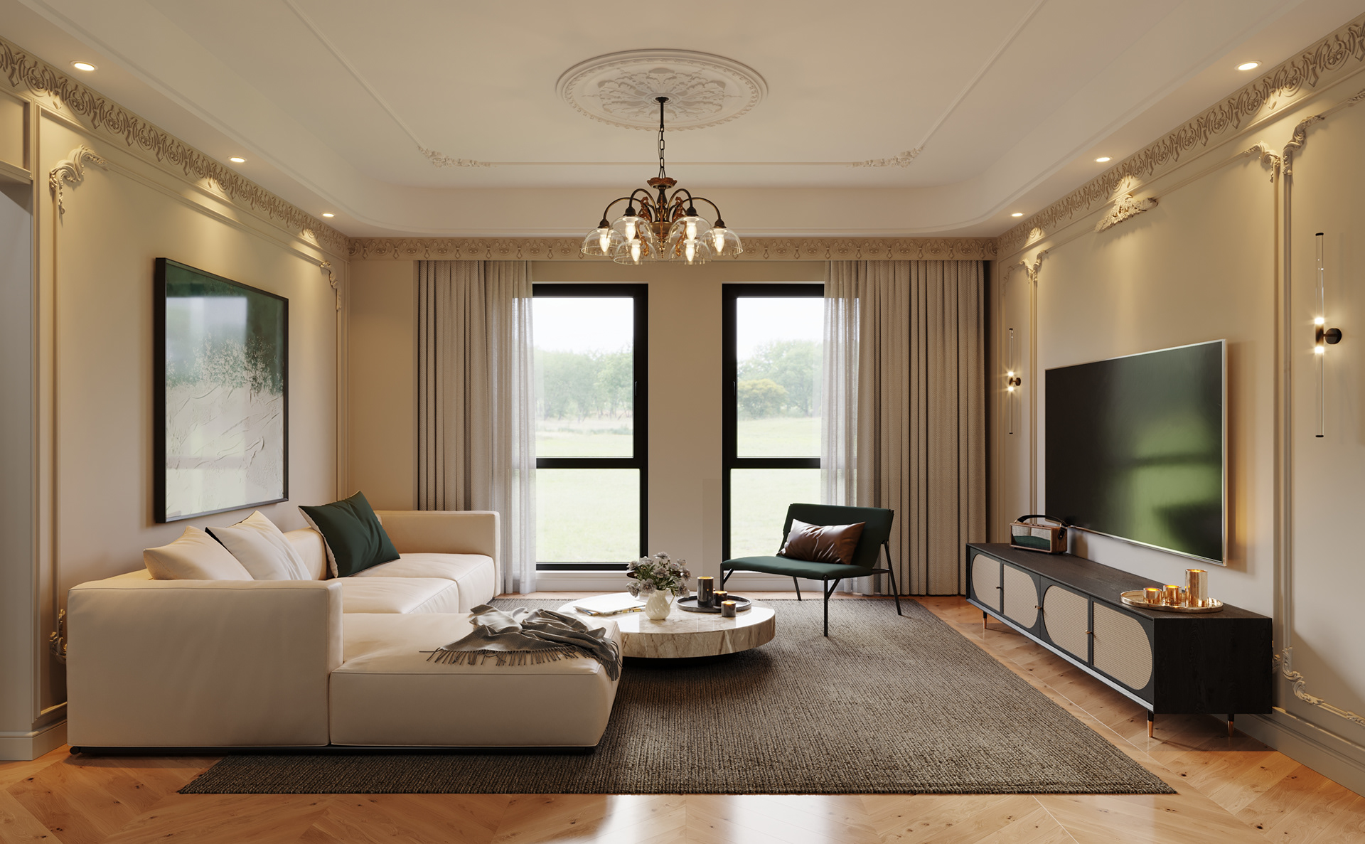 İzzet Alşan - 3D Modelleme, Animasyon ve Oyun Geliştiricisi