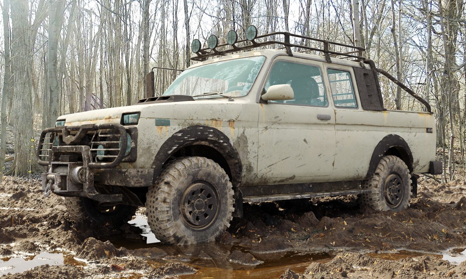 İzzet Alşan - 3D Modelleme, Animasyon ve Oyun Geliştiricisi