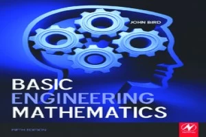 Basic Engineering Mathematics كتاب pdf بواسطه جون بيرد - YSK Books