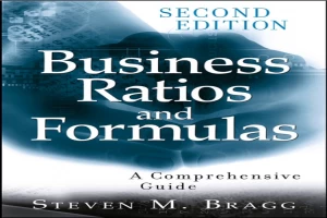 Business Ratios and Formulas: A Comprehensive Guide كتاب pdf بواسطه ...