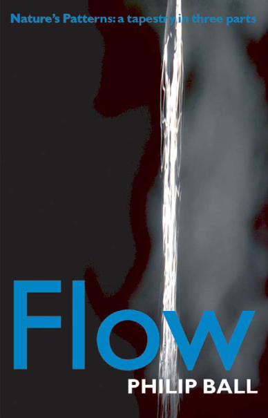 Flow: Nature's Patterns: A Tapestry in Three Parts كتاب pdf بواسطه ...