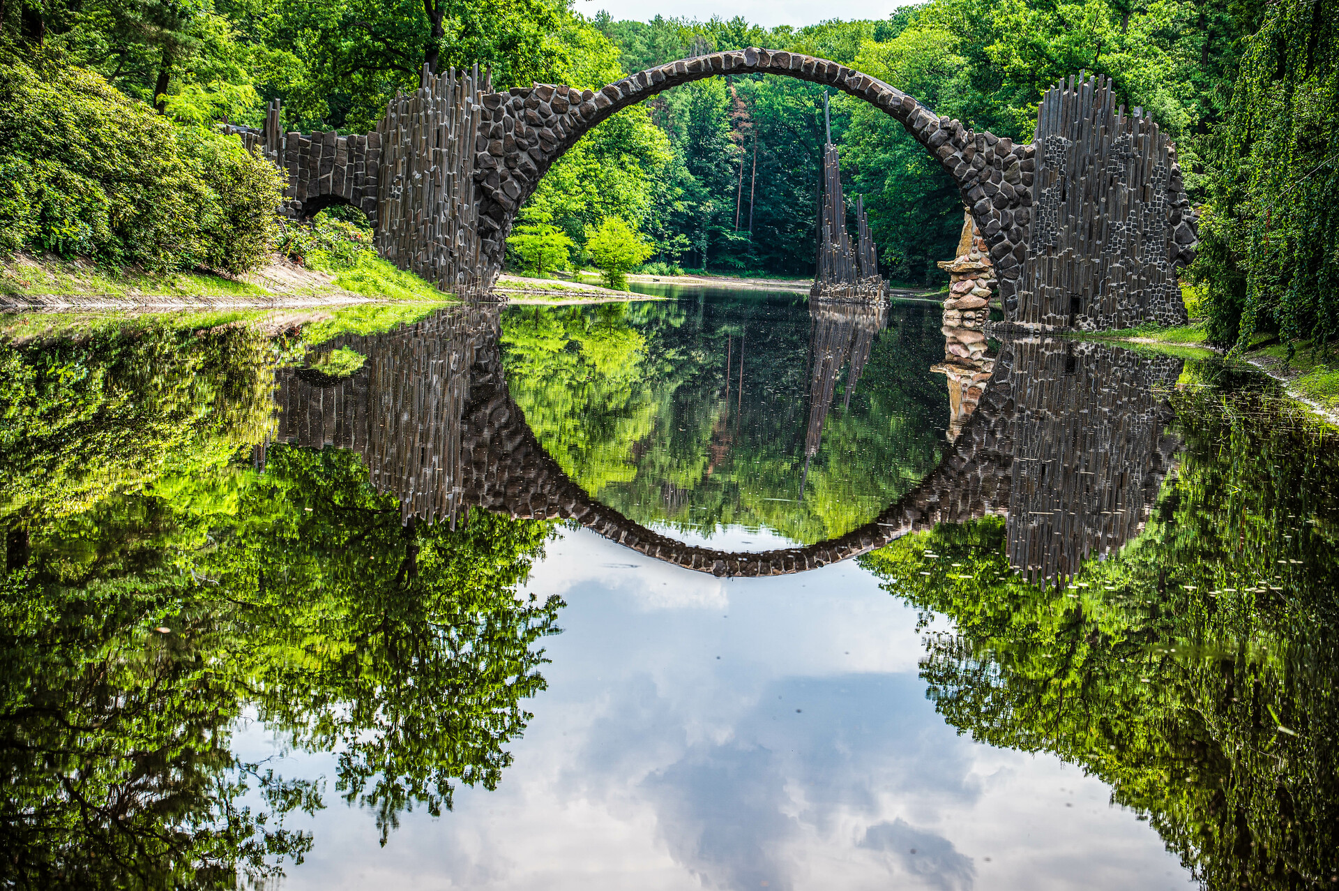 Fotografie-Sebnitz | Fotograf aus Sebnitz kontaktieren und buchen
