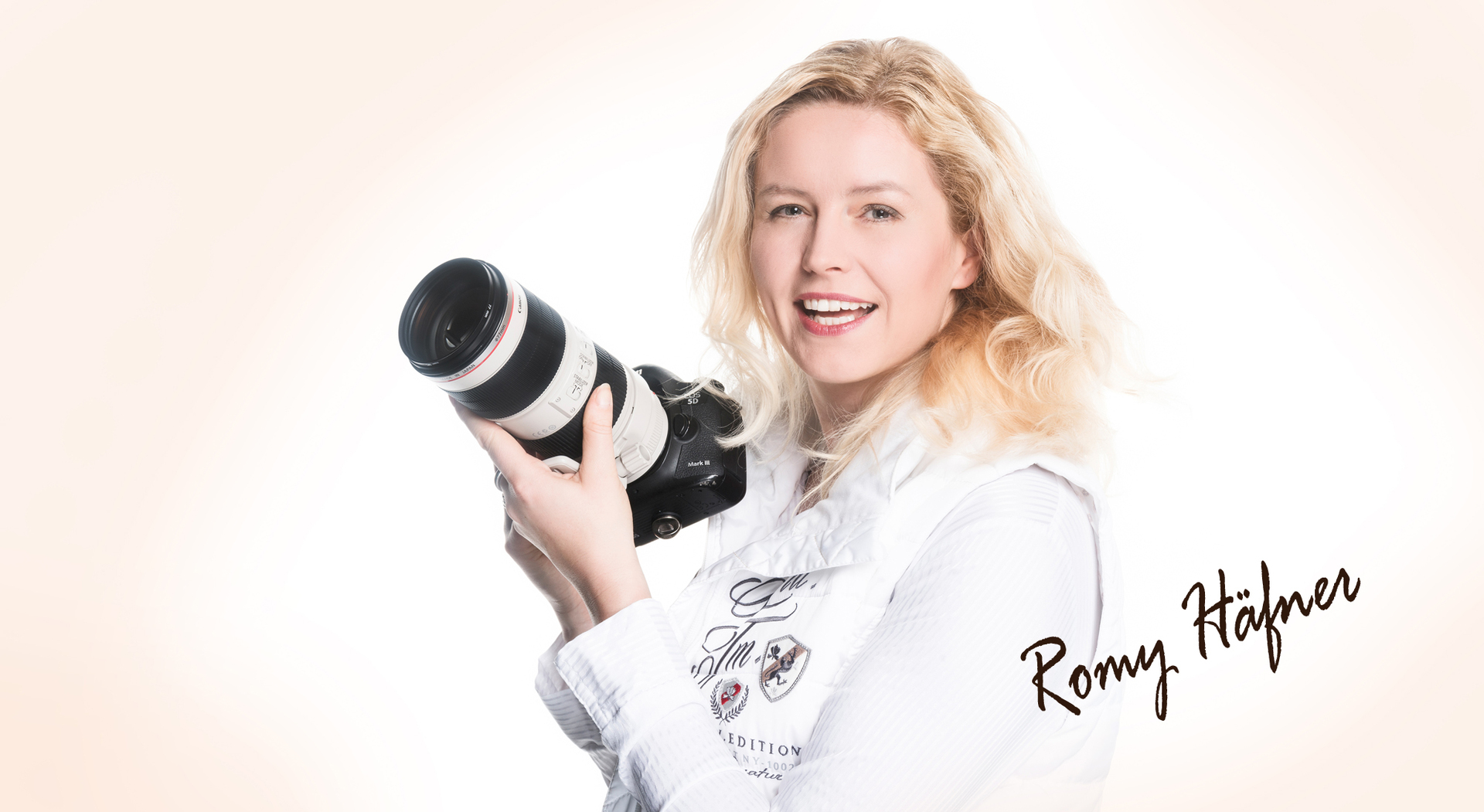 Romy Häfner | Fotograf aus Schwabach kontaktieren und buchen