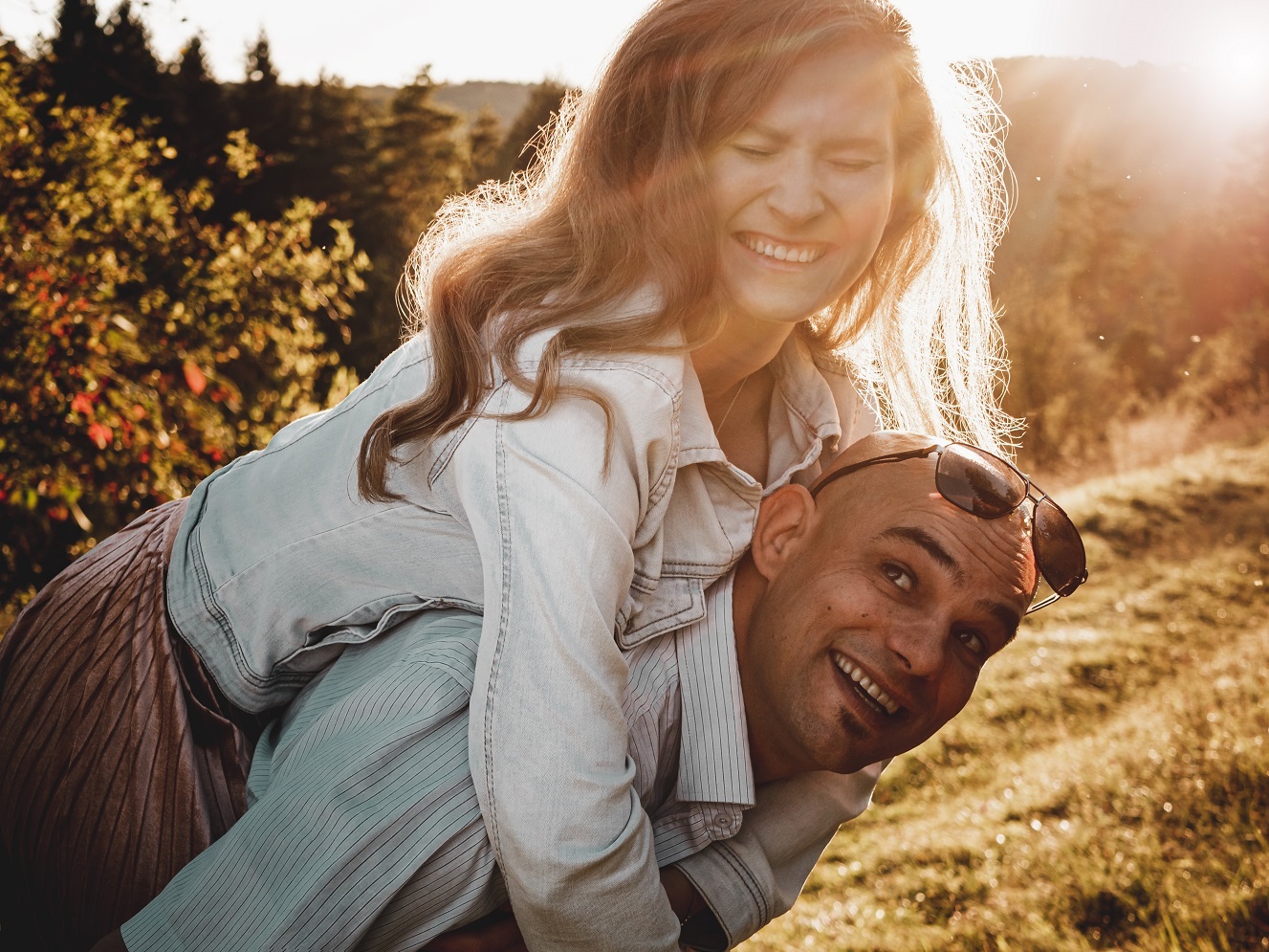 Hauser Fotografie | Fotografin aus Langweid am Lech kontaktieren und