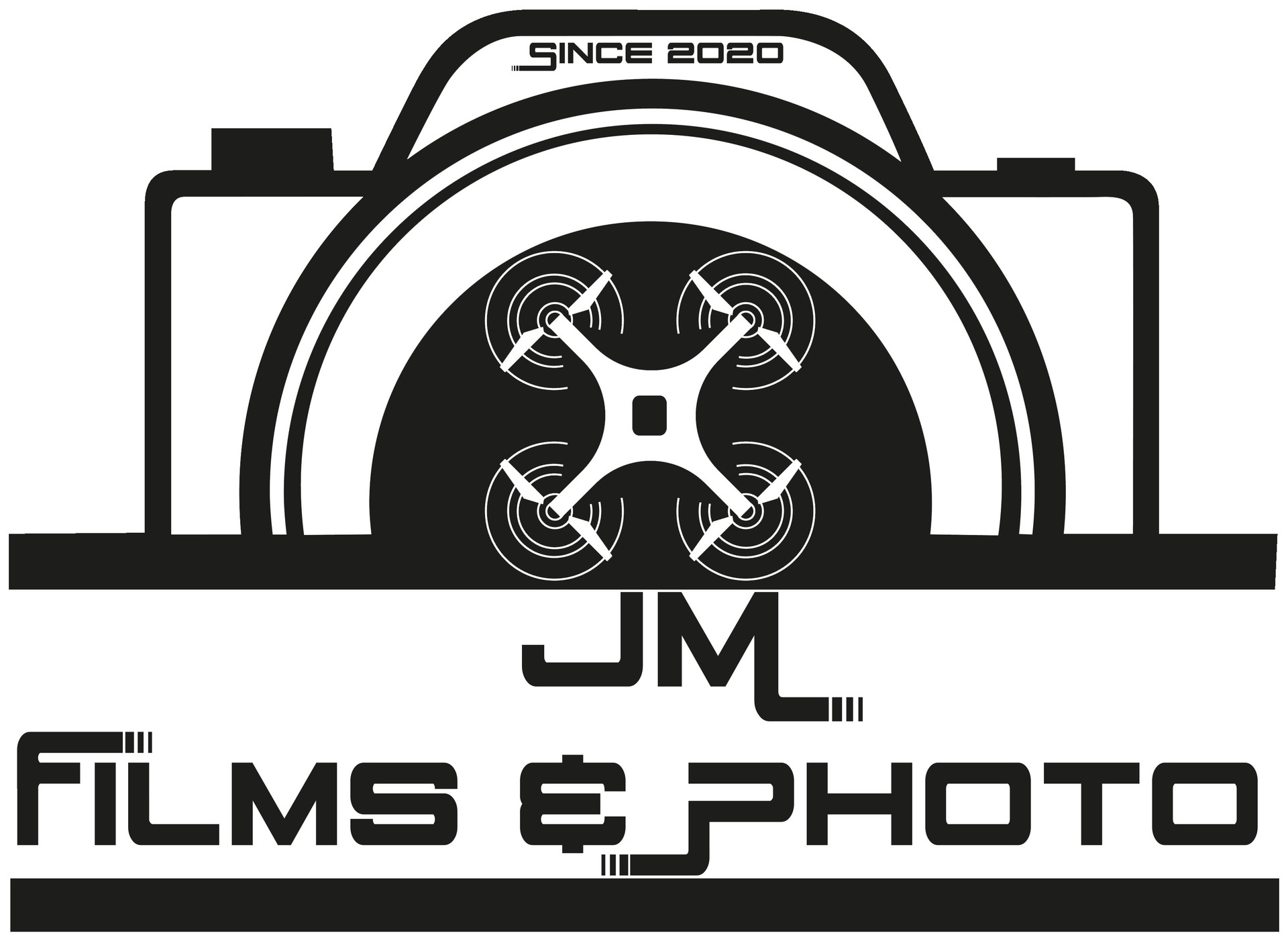 JM Films and Photo | Fotograf aus Ockenheim kontaktieren und buchen