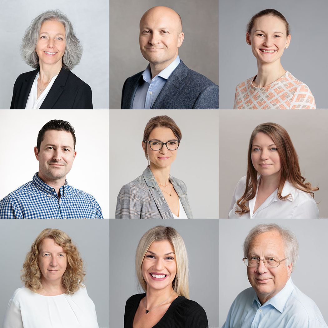 Maria Bobrova Photography | Fotografin aus Böztal kontaktieren und