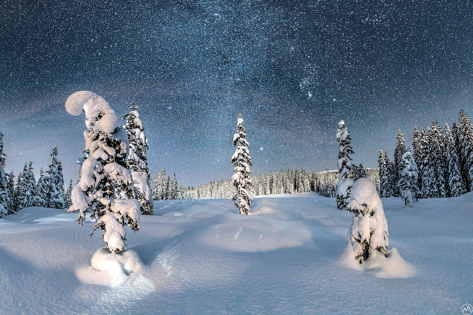 Thomas Pfister | Fotograf aus Tux kontaktieren und buchen