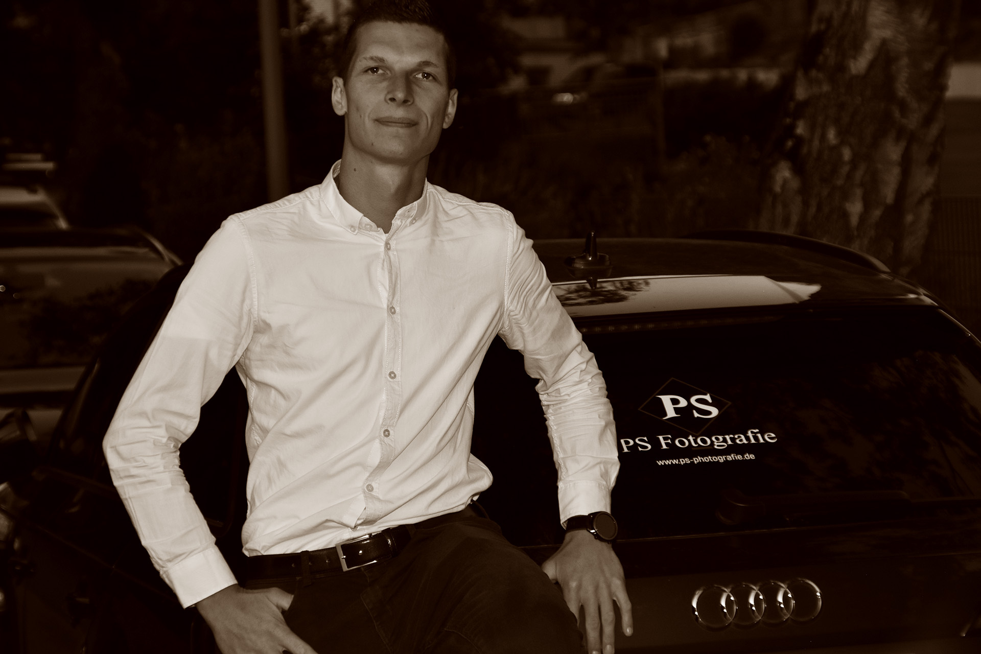 Pascal Schäfers Fotografie | Fotograf aus Büren kontaktieren und