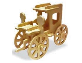 1 Successful Cnc Router Files Tractor