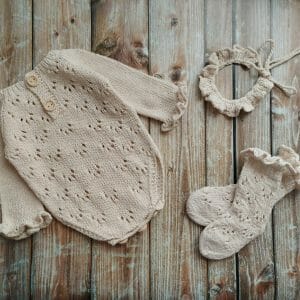 Handmade Marketplace - Crealandia