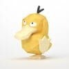 3d Papercraft Pokemon Psyduck PDF DXF Templates - Crealandia