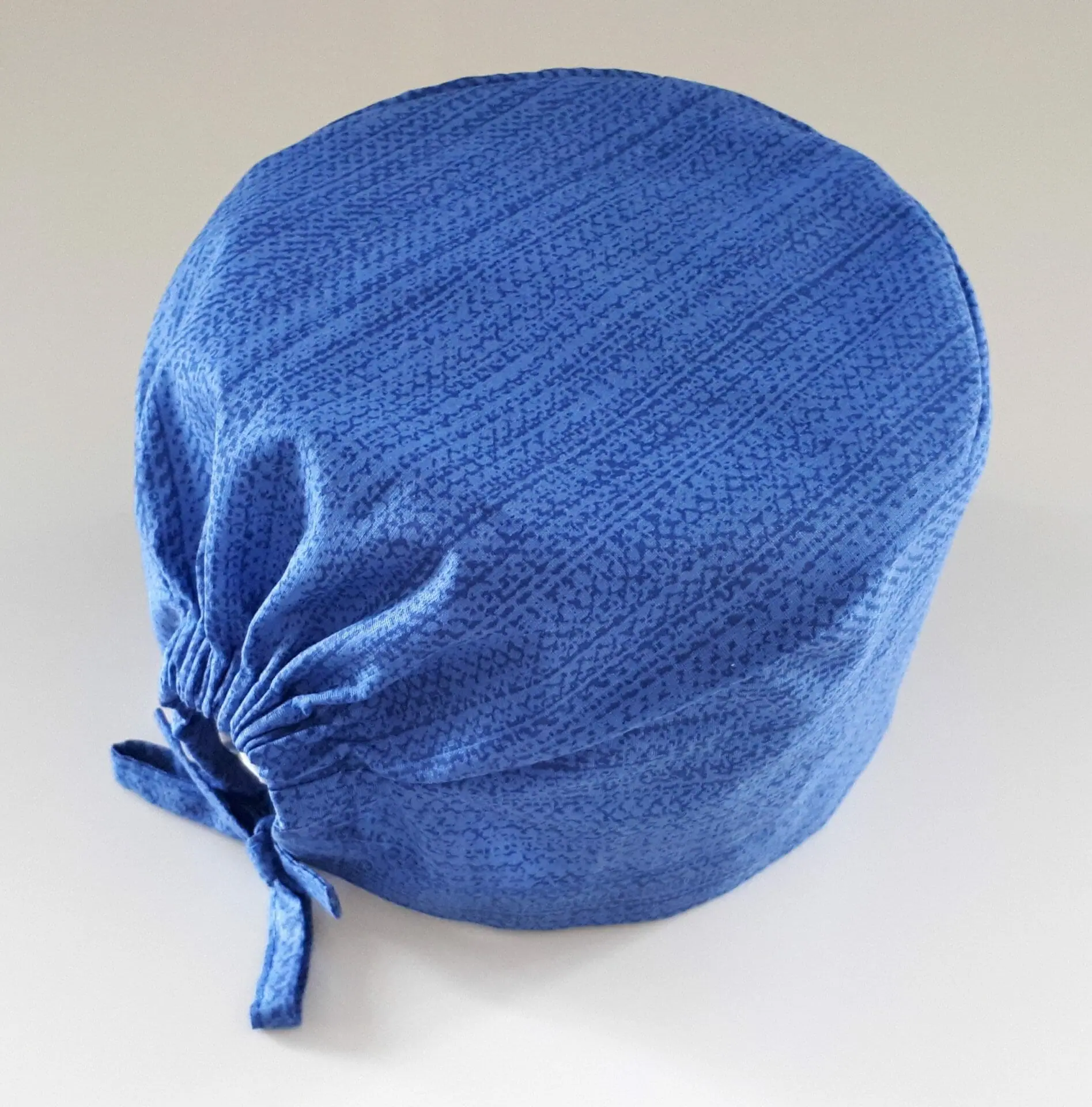 Surgical cap pattern Set of 2 patterns for beginners
