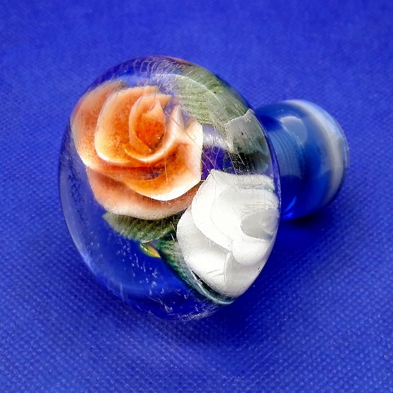 Antique car gear shift knobs store