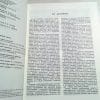 Kings of the Chess World Vintage Chess Book. Encyclopaedia