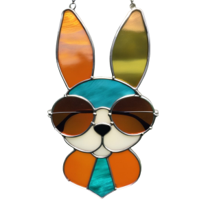 AAGlassStudio – Crealandia