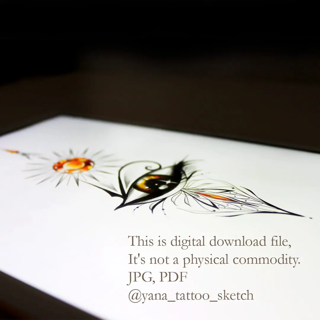 Eye Of Ra Tattoo Design Eye Of Horus Tattoo Idea Stencil Sketch ...