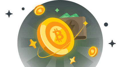 Unlocking Lightning Network: Improve Your Bitcoin Experience | DuckDice.io
