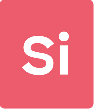 4. Hauptgruppe: Nichtmetalle, Halbmetalle & Metalle - Chemie ...