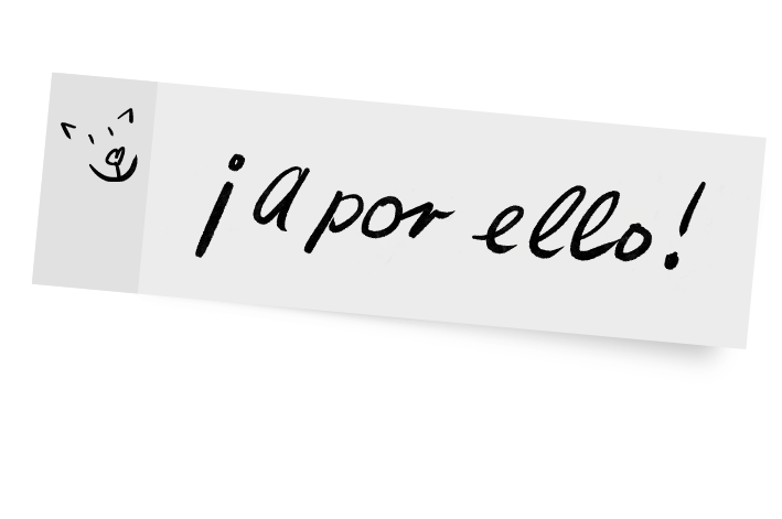 Recta real: Representación de números reales - Matemáticas ...