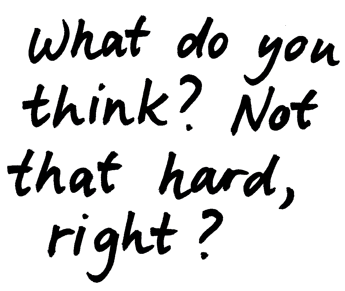 evulpo - Rhythm of poetry