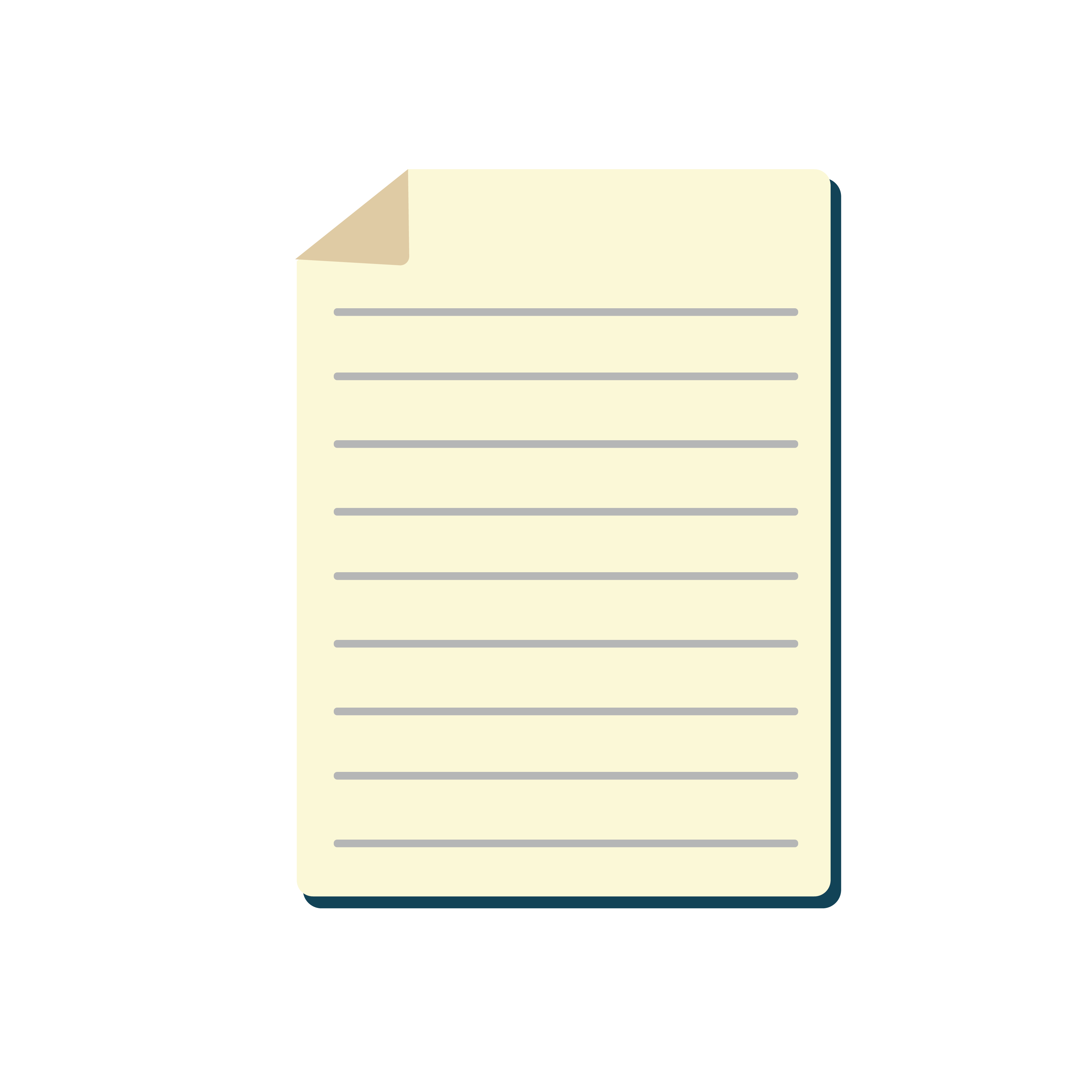 Writing Fiction Vs Non fiction English Explanation Exercises 