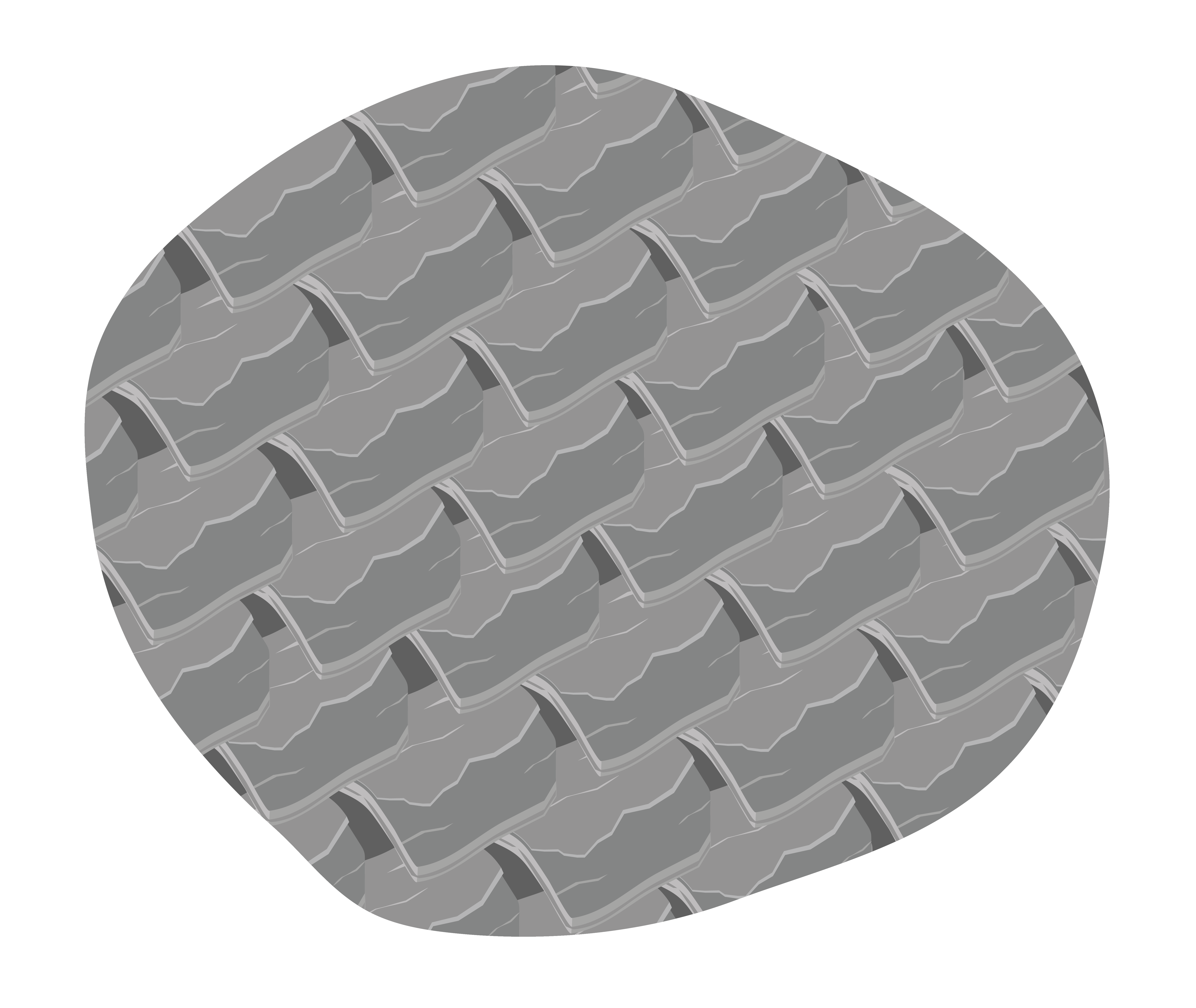 Types Of Rocks And Their Properties Science Explanation Exercises