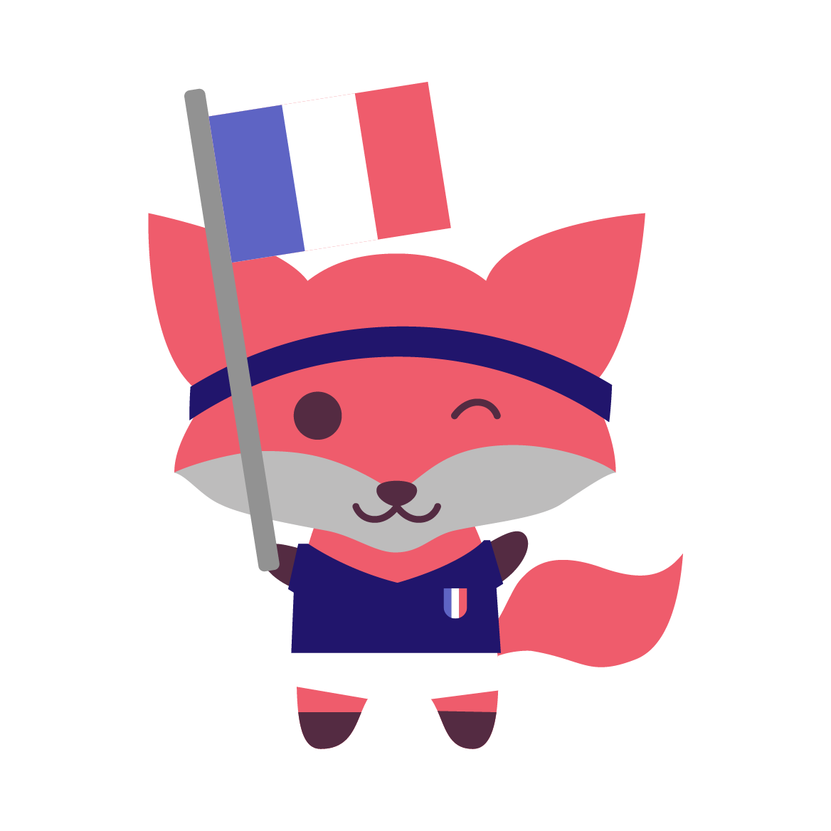 Galicismos: Influencia francesa en el castellano - Lengua y Literatura ...