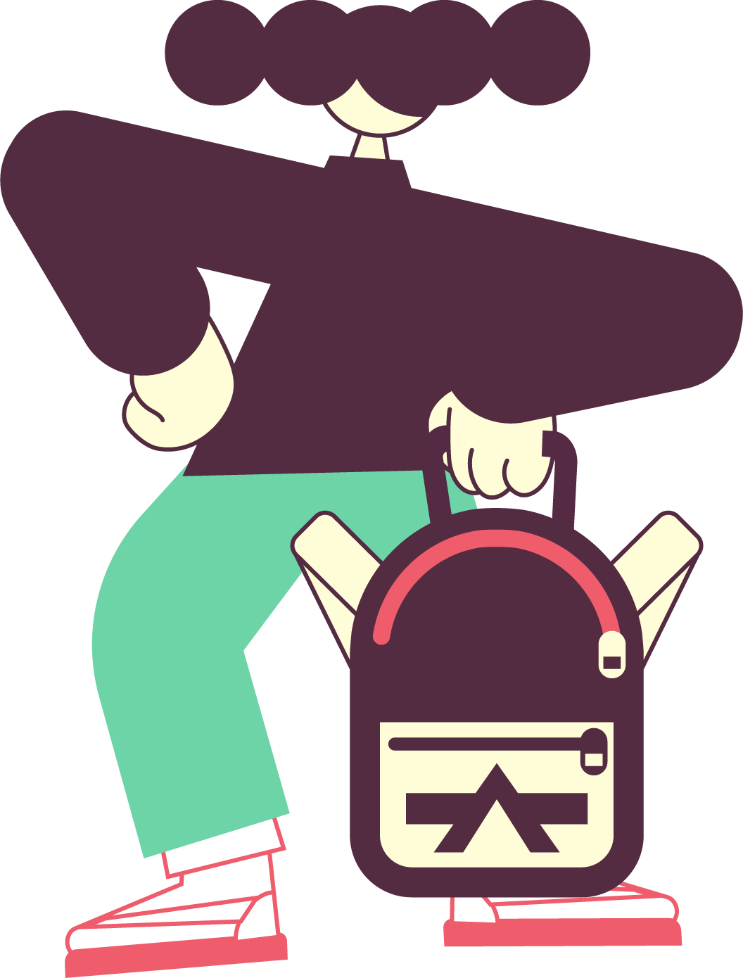 Pronombre «Se»: Usos y función sintáctica - Lengua y Literatura ...