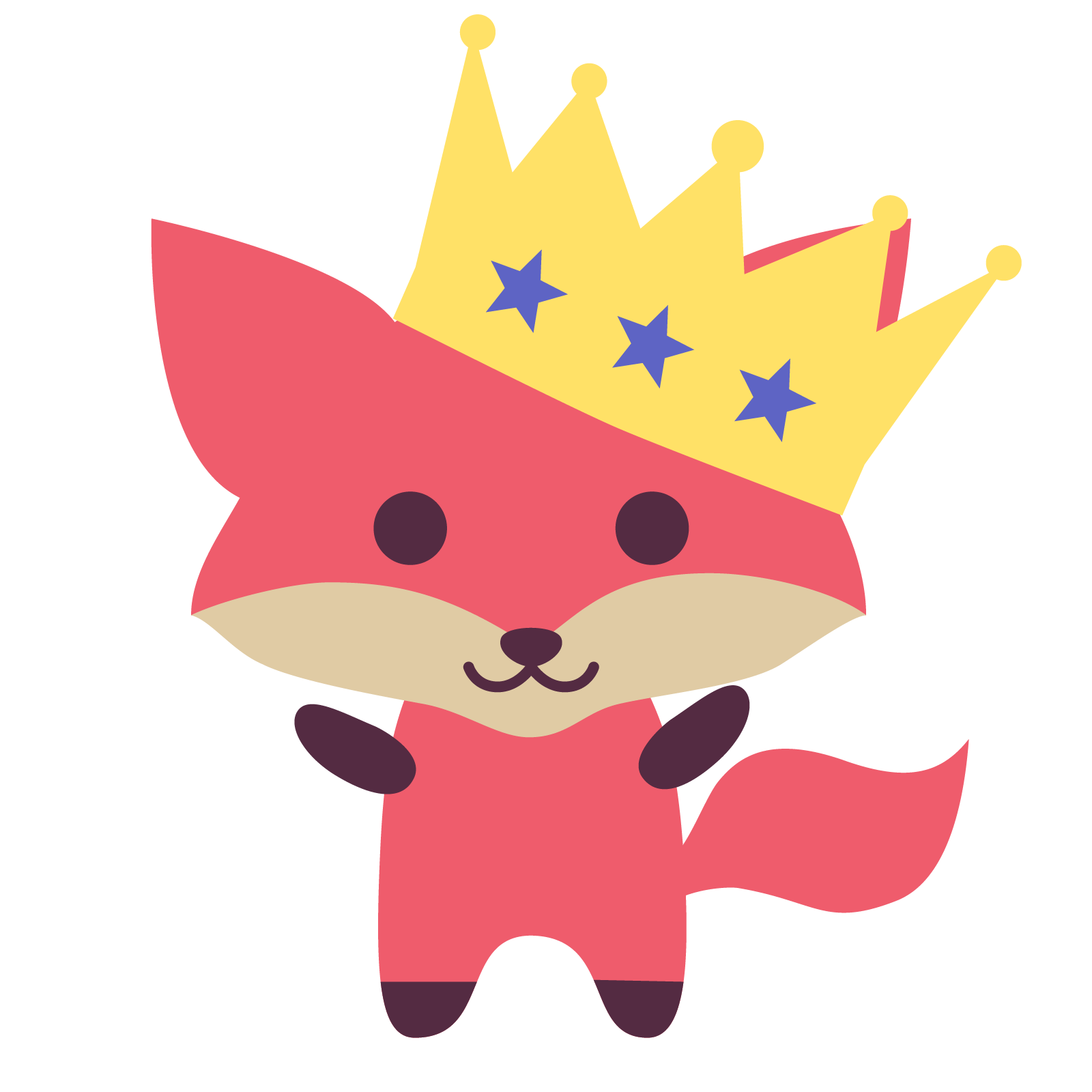 Mesozoico: Periodos y características - Biología y Geología ...